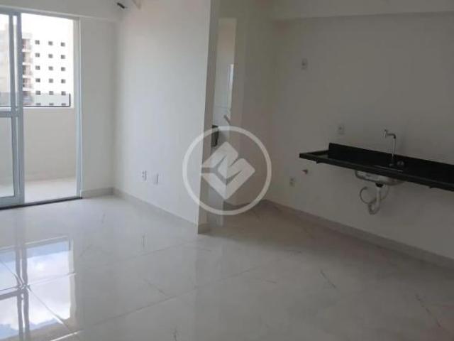 APARTAMENTO COND. MOA R$ 600.000,00 3 QUARTOS, 1 SUITE, PORCELANATO, 2 VAGAS GARAGEM MORADA DO O