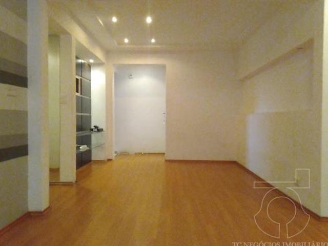 Apartamento Cond. Morada Vila Verde, Butantã São Paulo, SP