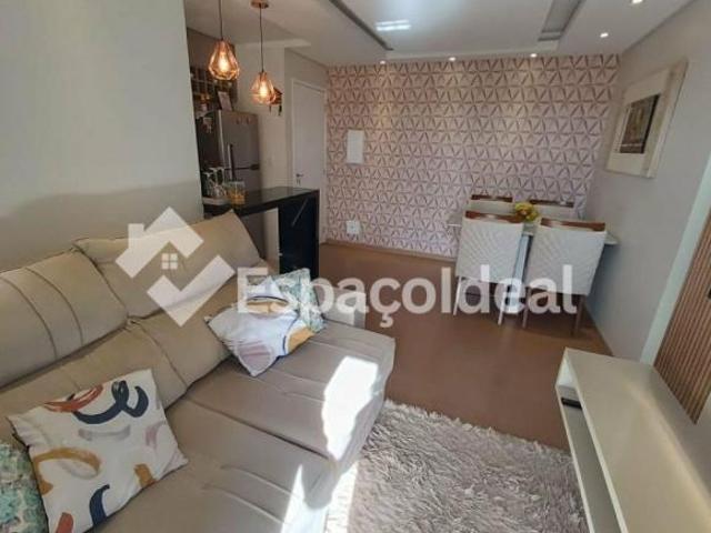 Apartamento Cond Atalaia Jardim Nova Lençóis