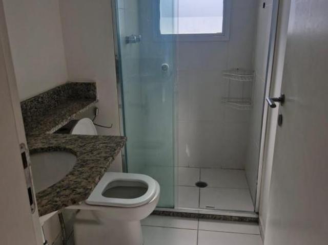 APARTAMENTO COND. ALTA VISTA AO LADO DO JUNDIAÍ SHOPPING DE 128M² 3 SUÍTES