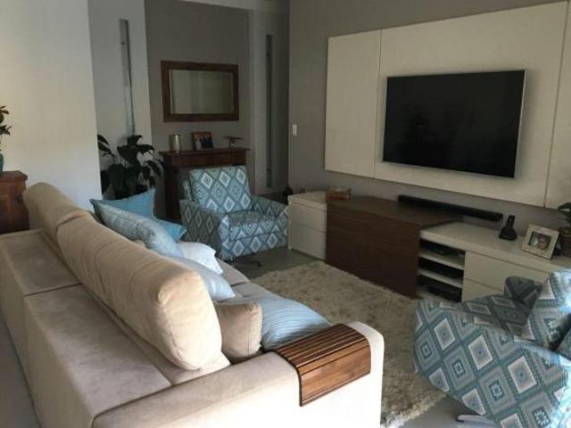 Apartamento, Cond. City Parque, Itu, SP