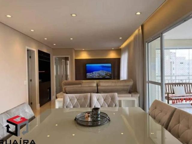 Apartamento Cond. Domo Life porteira fechada R$1.600.000,00