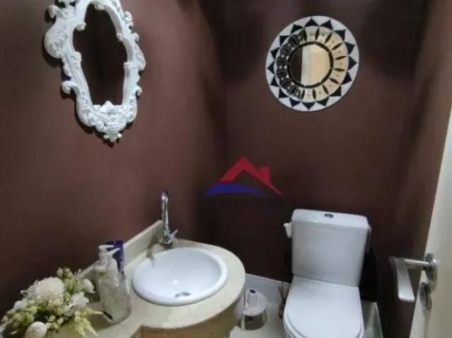 Apartamento cond. Evidence belenzinho 155 m² 3 suites 3 vagas condomínio clube