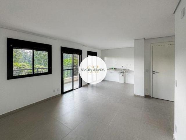 Apartamento, Cond. Fiori, Barueri, SP