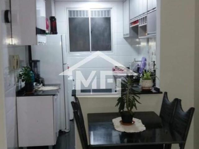 Apartamento, Cond. Ilha do Sol, Itu, SP