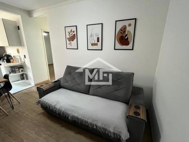 Apartamento, Cond. Ilha do Sol, Itu, SP
