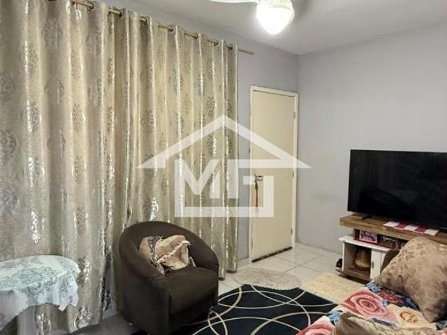 Apartamento, Cond. Ilha do Sol, Itu, SP