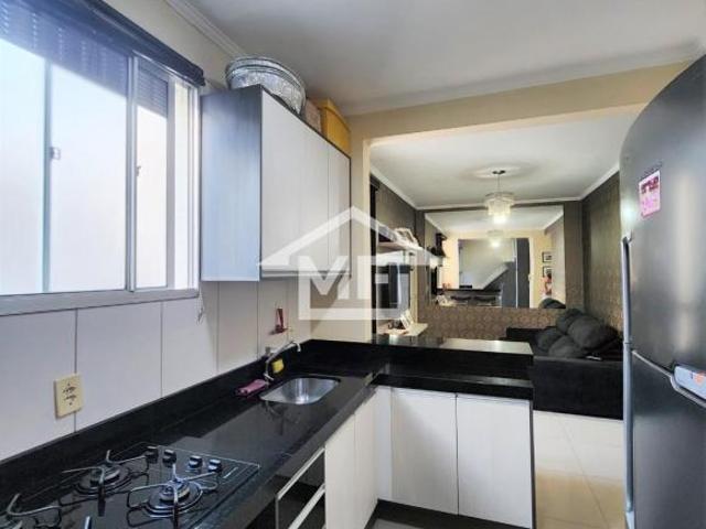 Apartamento, Cond. Ilha do Sol, Itu, SP