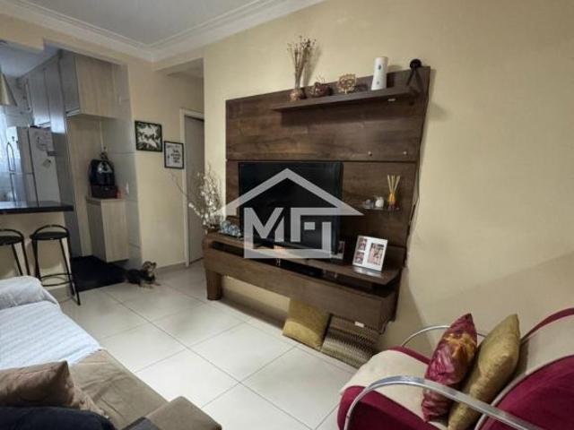Apartamento, Cond. Ilha do Sol, Itu, SP