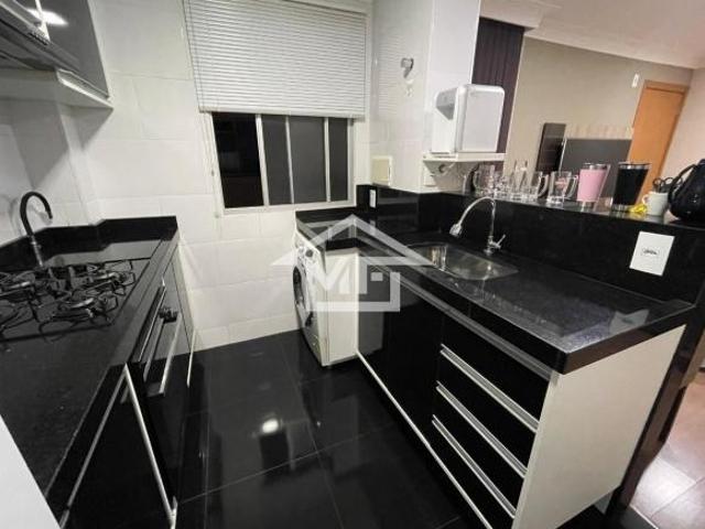 Apartamento, Cond. Ilha dos Corais, Itu, SP