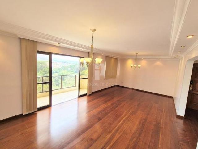 Apartamento Cond Ilha da Madeira Venda Jardim Maia Guarulhos