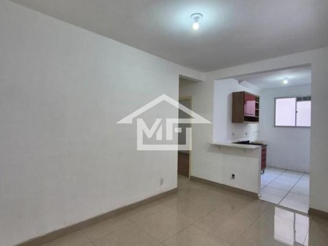 Apartamento, Cond. Ilha de Pascoa, Itu, SP