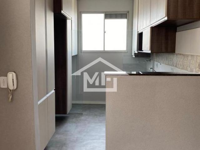 Apartamento, Cond. Ilha de Pascoa, Itu, SP
