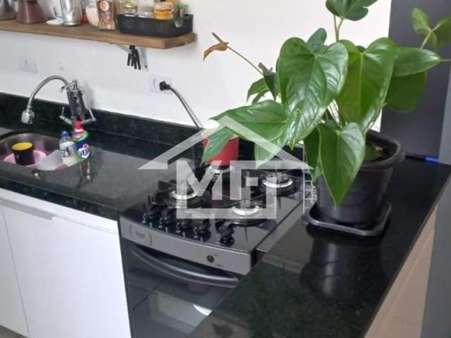 Apartamento, Cond. Ilha de Pascoa, Itu, SP