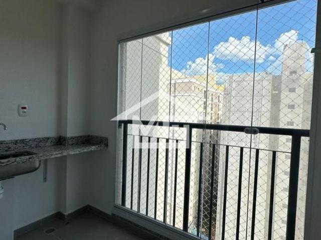 Apartamento, Cond. Ilhas do Mediterraneo, Itu, SP
