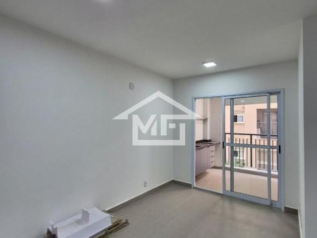 Apartamento, Cond. Ilhas do Mediterraneo, Itu, SP