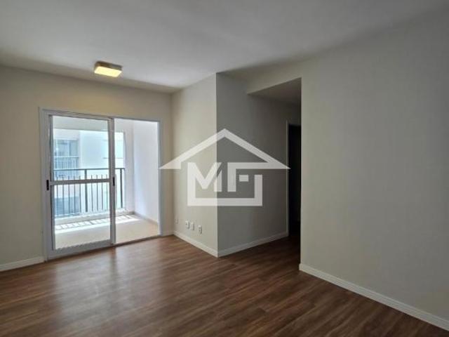 Apartamento, Cond. Ilhas do Mediterraneo, Itu, SP