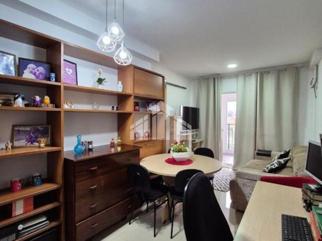 Apartamento, Cond. Ilhas do Mediterraneo, Itu, SP