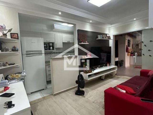 Apartamento, Cond. Parque Inca, Itu, SP