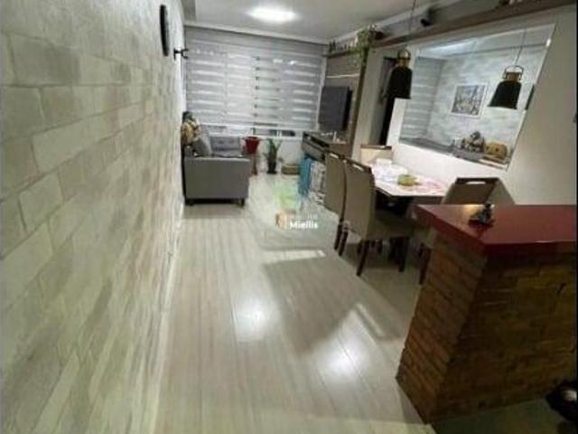APARTAMENTO COND. PLAZA VENEZA PORTO ALEGRE/ RS