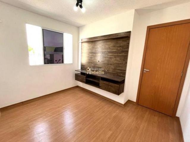 APARTAMENTO COND. PORTO ITAPUÃ