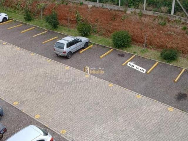 APARTAMENTO COND. RES. CARDEAL