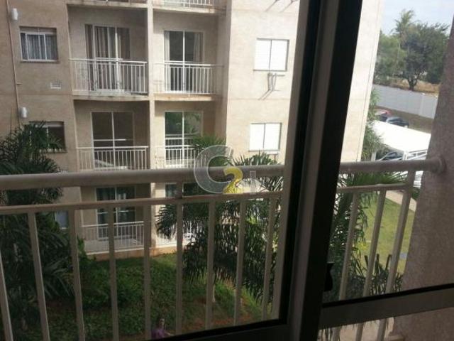 APARTAMENTO COND RES PLENO VILA FLORA 2d VAGA SACADA LAZER