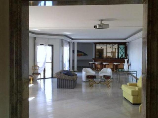Apartamento, Cond Residencial Maison Jardim Phoenix/rua Vitor Costa, São Paulo, SP