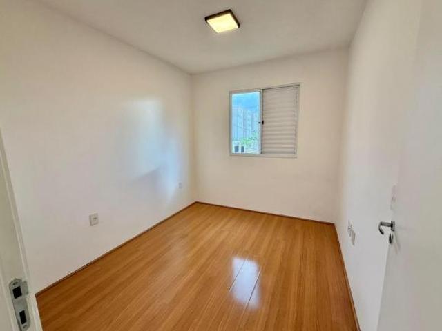 Apartamento, Cond. Residencial Alegria, Campinas, SP