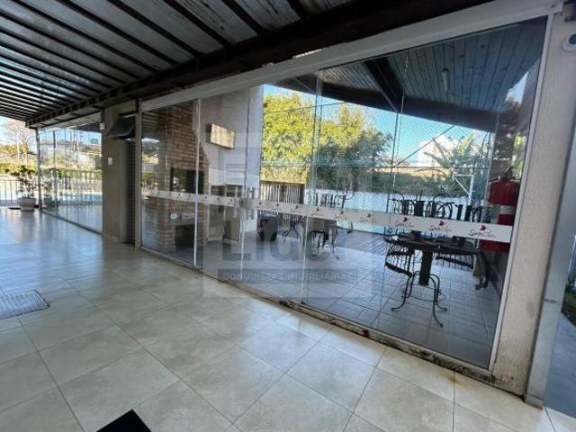 Apartamento, Cond. Residencial Santa Clara, Caçapava, SP