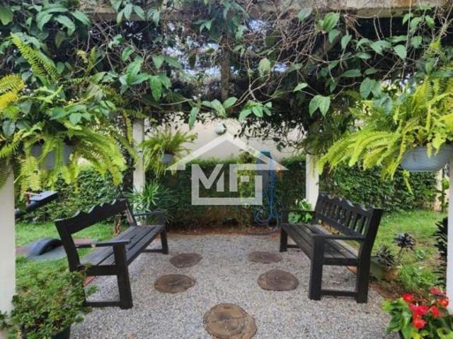 Apartamento, Cond. Residencial Spazio Ilha de Capri, Itu, SP