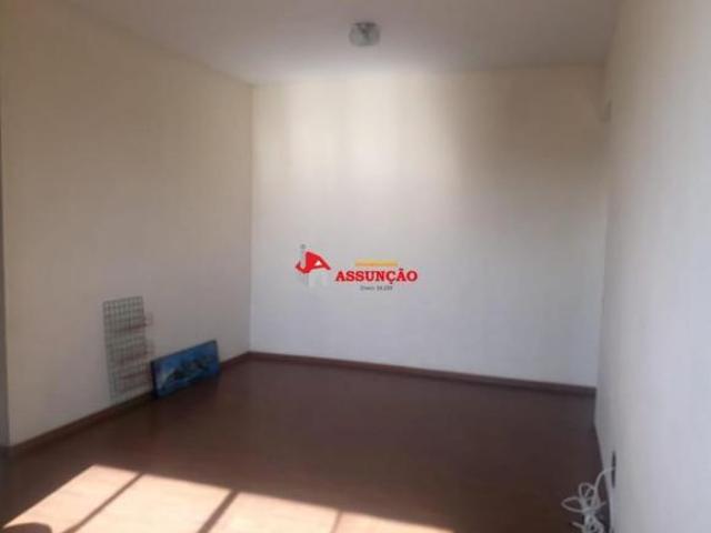 APARTAMENTO COND. SAN MARINO AO LADO COLÉGIO ÁBACO