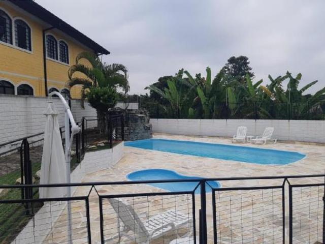 APARTAMENTO COND SOL NASCENTE