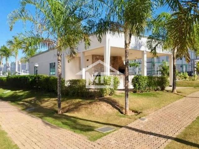 Apartamento, Cond. Solar dos Sabias, Salto, SP