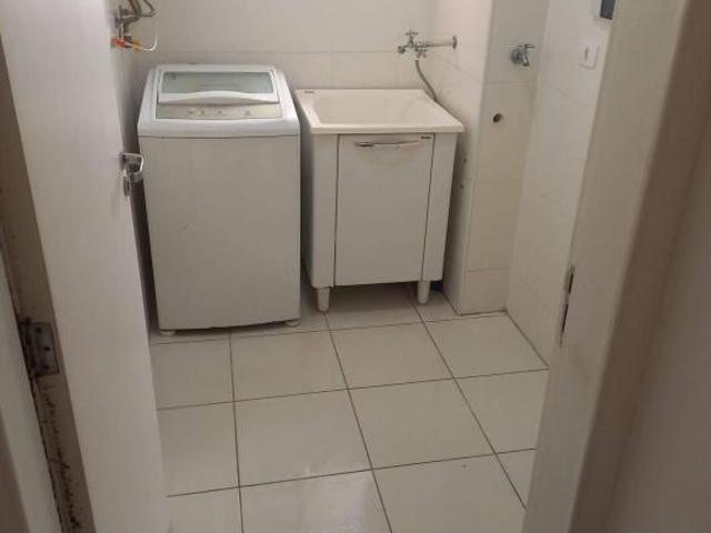 Apartamento Cond. Splendor Garden Jardim das Industrias R$ 595.000.00!