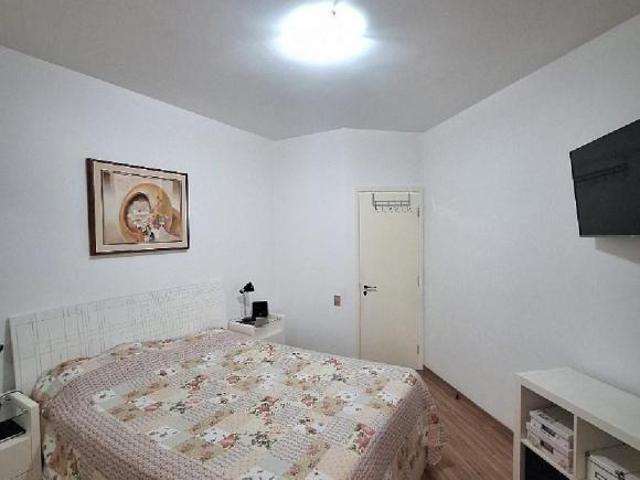 Apartamento, Cond. Verte Ville, Barueri, SP