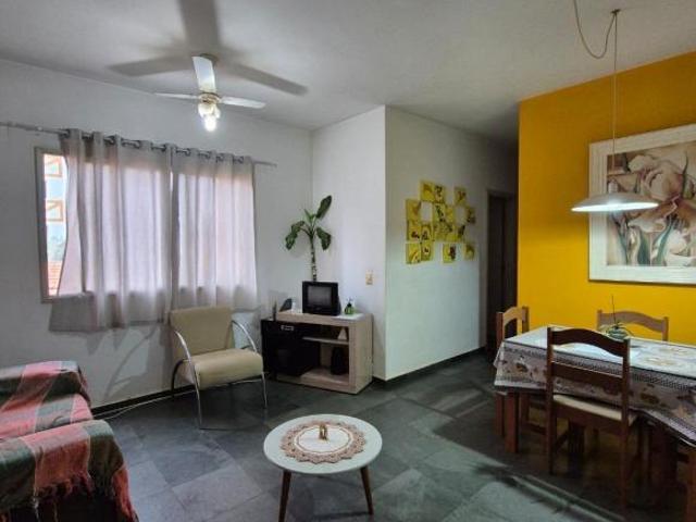 Apartamento, Cond. Vila Verde, Itu, SP