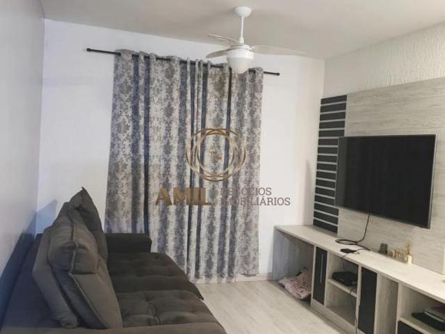 Apartamento / Cond. Vistta Flamboyant 02 dormitórios Sala ampliada 63 m² Zona Leste São Jo