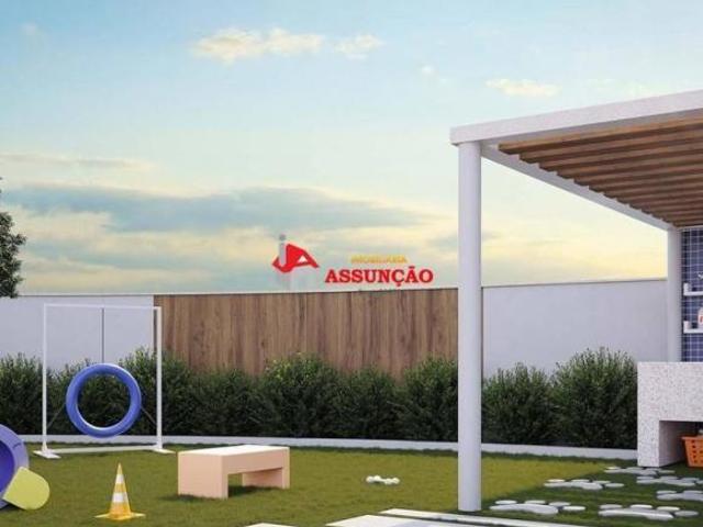 APARTAMENTO COND. VITÓRIO HOME DESIGN