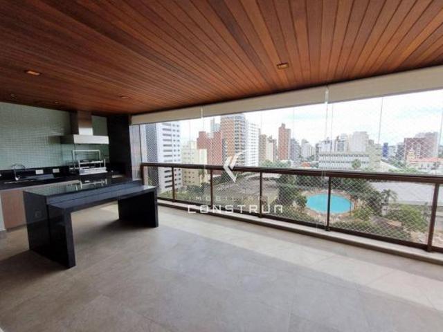 APARTAMENTO CONDO