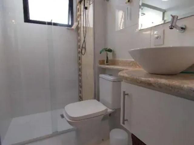Apartamento, Condomínio Domingos Fernandes Itu SP
