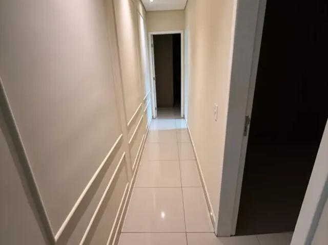 Apartamento Condomínio Rios D'Itália. 2 Dormitórios