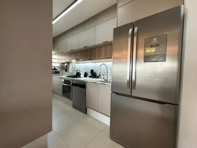 Apartamento Condomínio Vancouver Homes Campolim Sorocaba SP