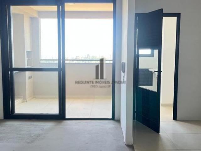 APARTAMENTO CONDOMÍNO ALTOS DA AVENIDA JD. DO LAGO JUNDIAI VENDA