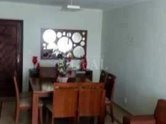APARTAMENTO CONDOMINO FECHADO CENTRO SANTO ANDRÉ