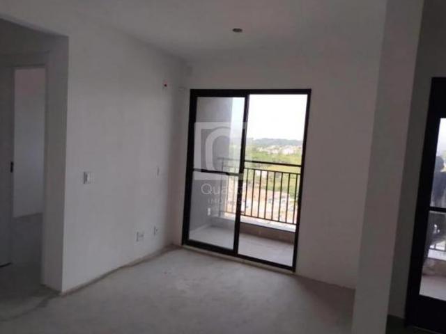 Apartamento Condomínio Multi Barueri, SP