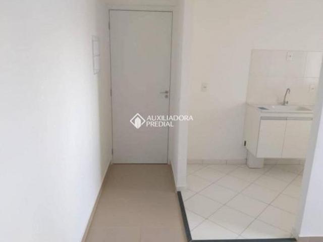 APARTAMENTO CONDOMÍNIO MUNDI SÃO BERNARDO DO CAMPO PAULICÉIA