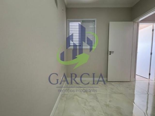 Apartamento, Condomínio Murano, Mogi Guaçu, SP