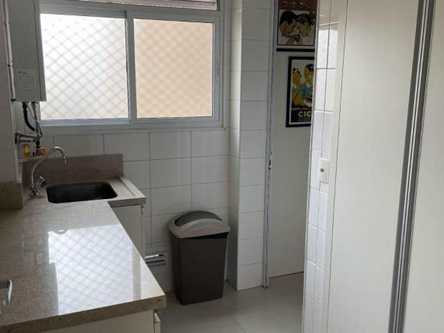 APARTAMENTO CONDOMINIO MAIRARE 2QUARTOS, 2SUITES,2BANHEIROS,2VAGAS