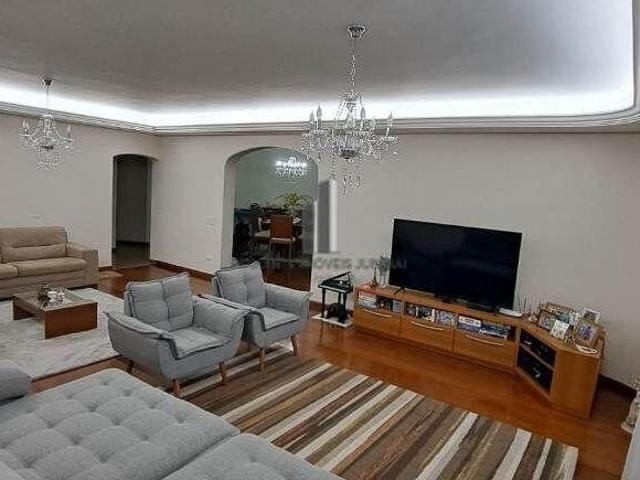 APARTAMENTO CONDOMÍNIO MAISON BELA VISTA JUNDIAÍ VENDA